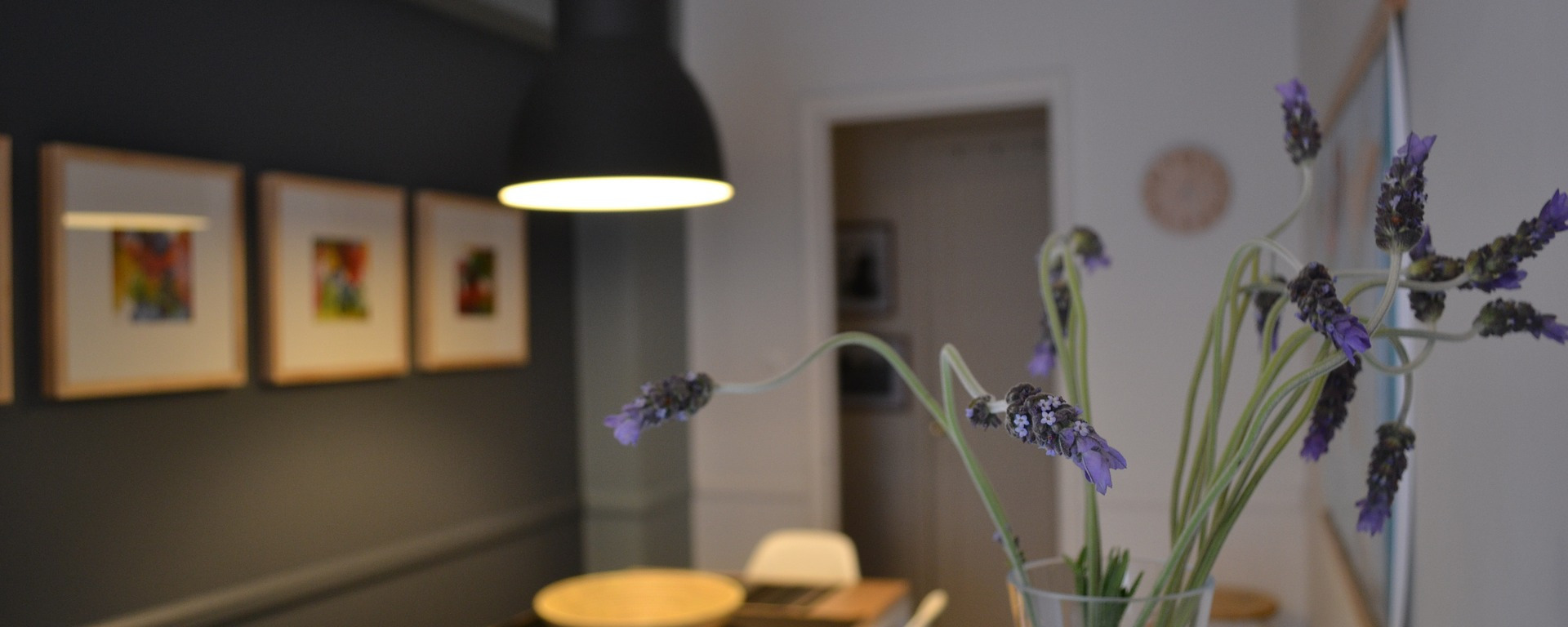 ARCHE DIALOGE - Termine | Monatsübersicht • ARCHE NOAH ESSEN E.V.